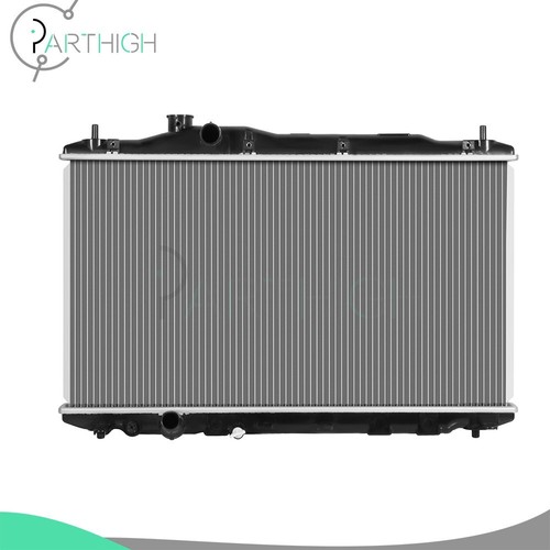 For 2012 2013 2014 2015 Honda Civic Radiator Aluminum 13221 Fast ...