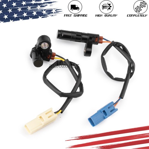 Output Input Speed Sensor Fits for Volkswagen Beetle SE 09G927321B ...