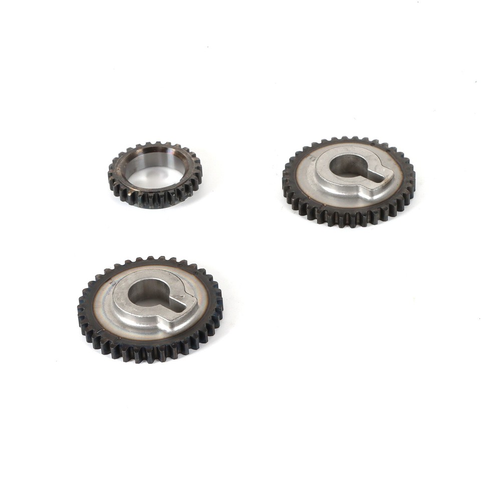 Timing Chain Kit For Nissan Altima Murano Pathfinder Quest Infiniti ...