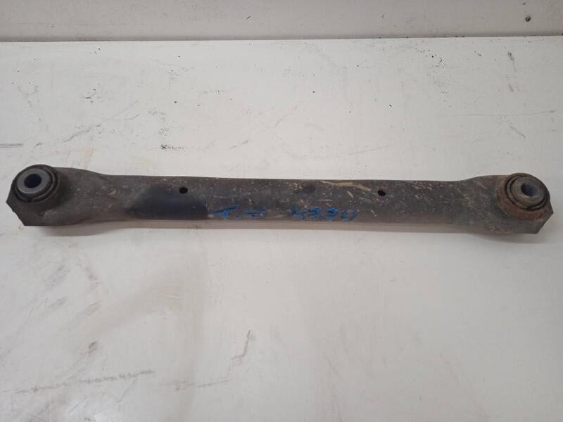 querträger v.l. et LAND ROVER EVOQUE DYNAMIC LR002576 recjp360308 | eBay