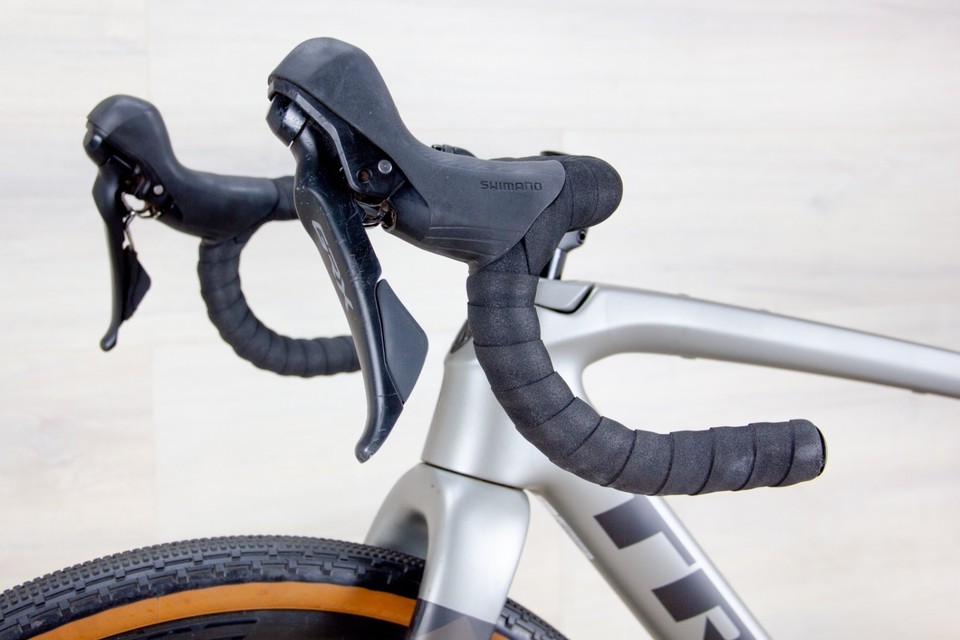 Trek Checkpoint SL5 - 2023-24, 54 cm | eBay
