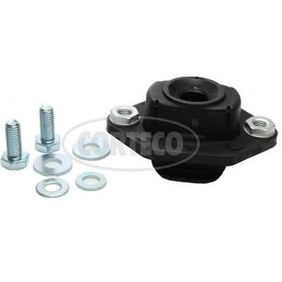 New Rear Shock and Strut Mount Fits Bmw By 33526772811 33526768544 | eBay
