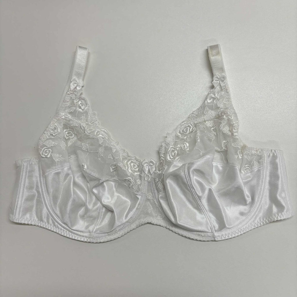 Bravissimo ,Freya,Panache,Fantasie,Blubella Pre-Owned Bra Size 34G /34H ...