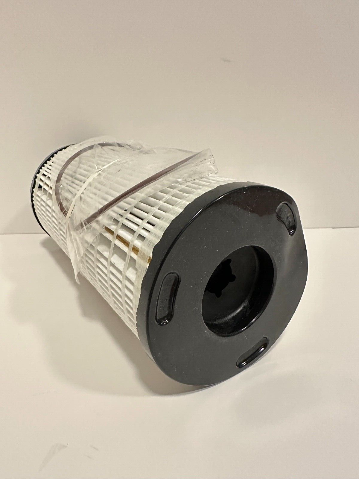 New Oem Caterpillar 338-3540 or 3383540 Hydraulic Transmission Filter ...