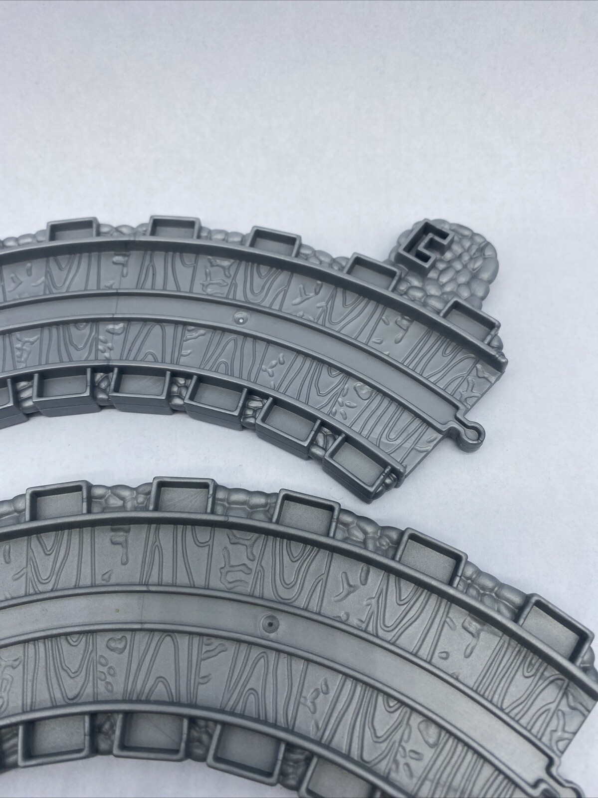 Thomas the Tank Engine Friends Train Trackmaster Welcome to the Sodor ...