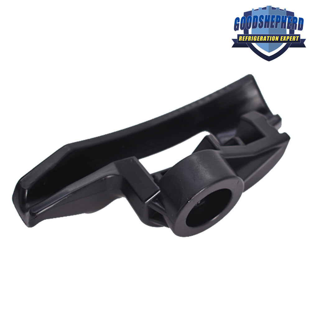 5Pack For Coats Tire Machine/Changer Mount Demount Duck Head Kit 182960 ...