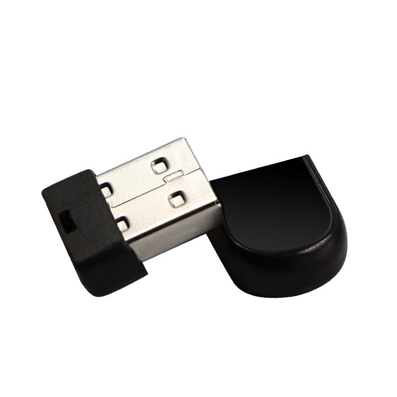 5 Pack Lot Mini USB 2.0 Flash Drive Memory Stick 64GB 32GB 16GB 8GB 4G ...