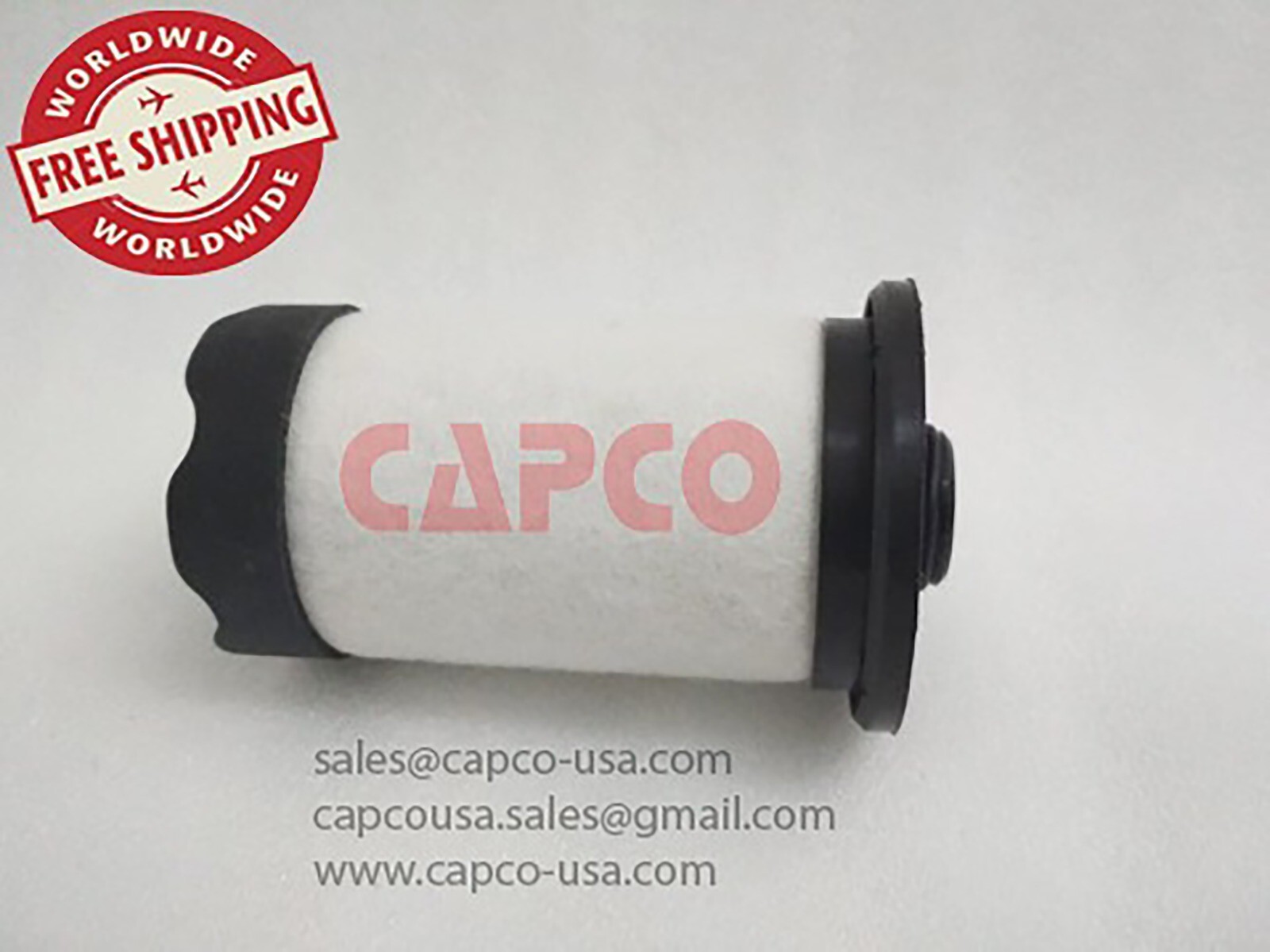 Filter Element 24242091 NON OEM FREE SHIPPING | eBay