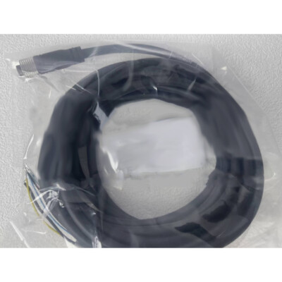Sensor Cable For Keyence OP-88678 | eBay
