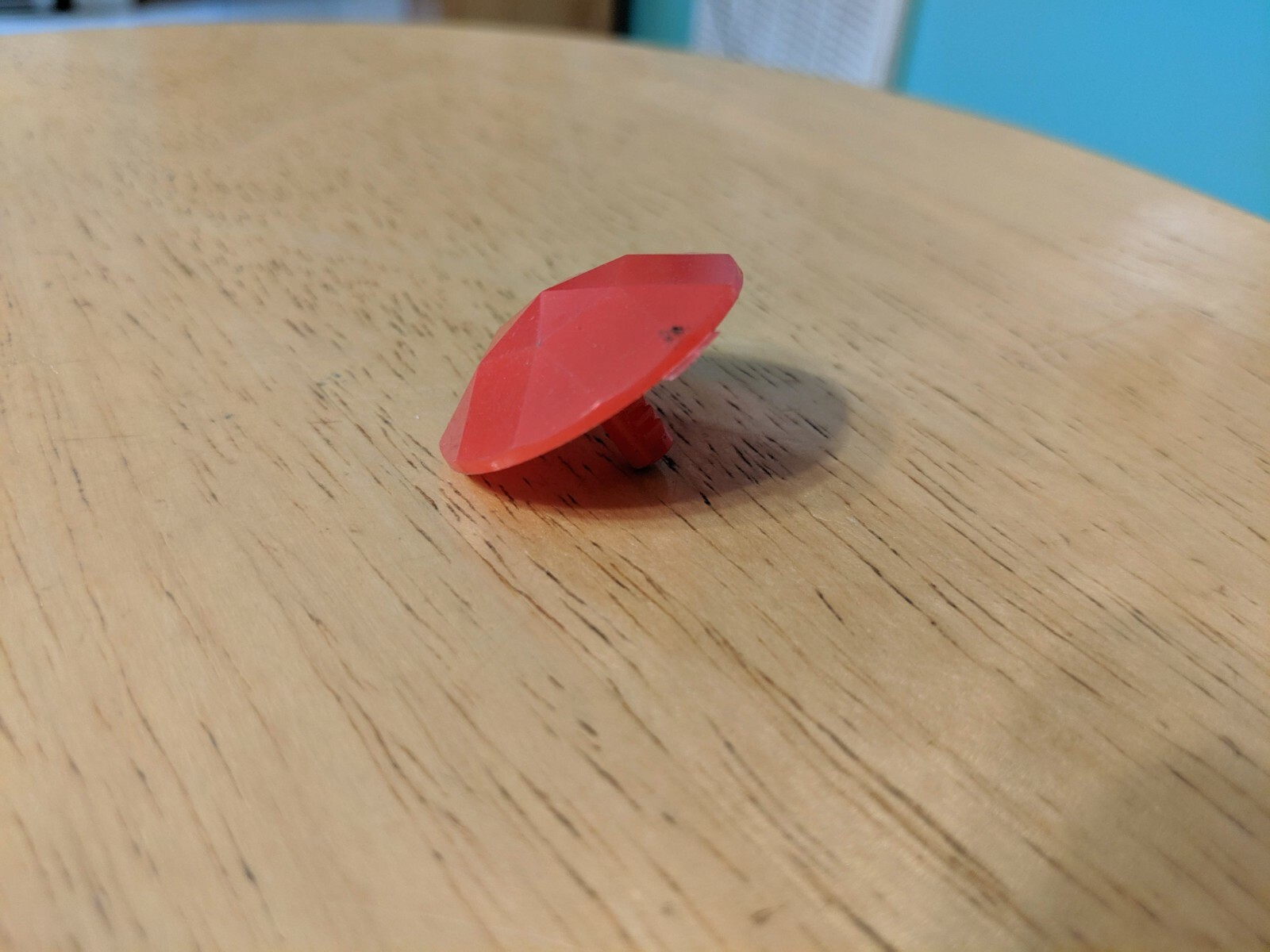 General Foam Jewel/Jewels Blow Mold Replacement Part/ Original Parts | eBay