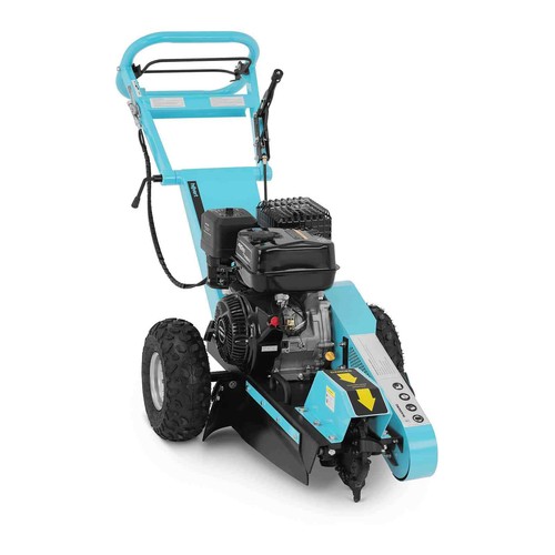 Stump grinder 15hp Root grinder Tree stump grinder Stump grinder 4 ...