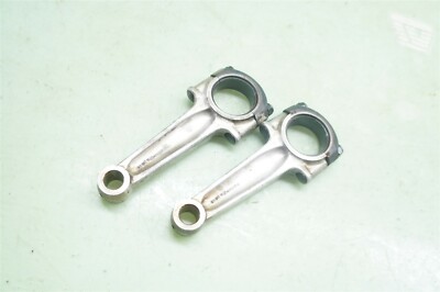 1965 Norton N15CS G15 CSR CS 750 Atlas P11 G15CSR Matchless *2218 ...