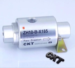 1PCS new CKT ZH10-B-X185 | eBay