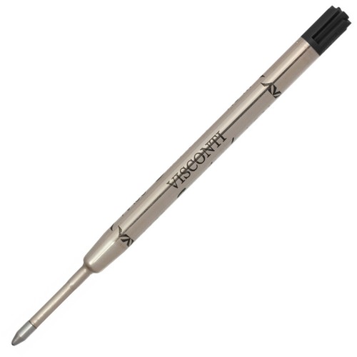 VISCONTI Gel Ink Ballpoint Refill - NEW | eBay