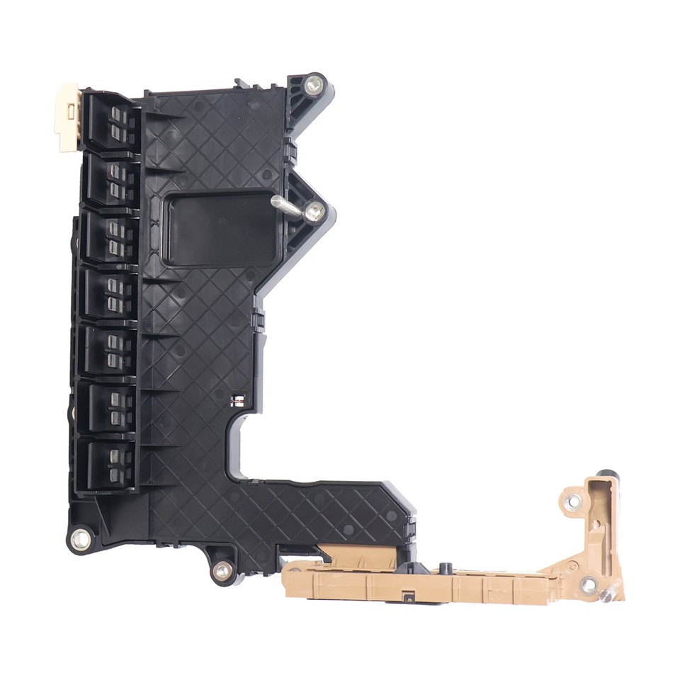 Transmission Lead Frame Connector For 11-20 Ford F-150 Ford 6R80 AL3Z ...