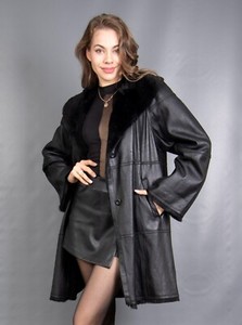 Dilart Plus UG | eBay Stores