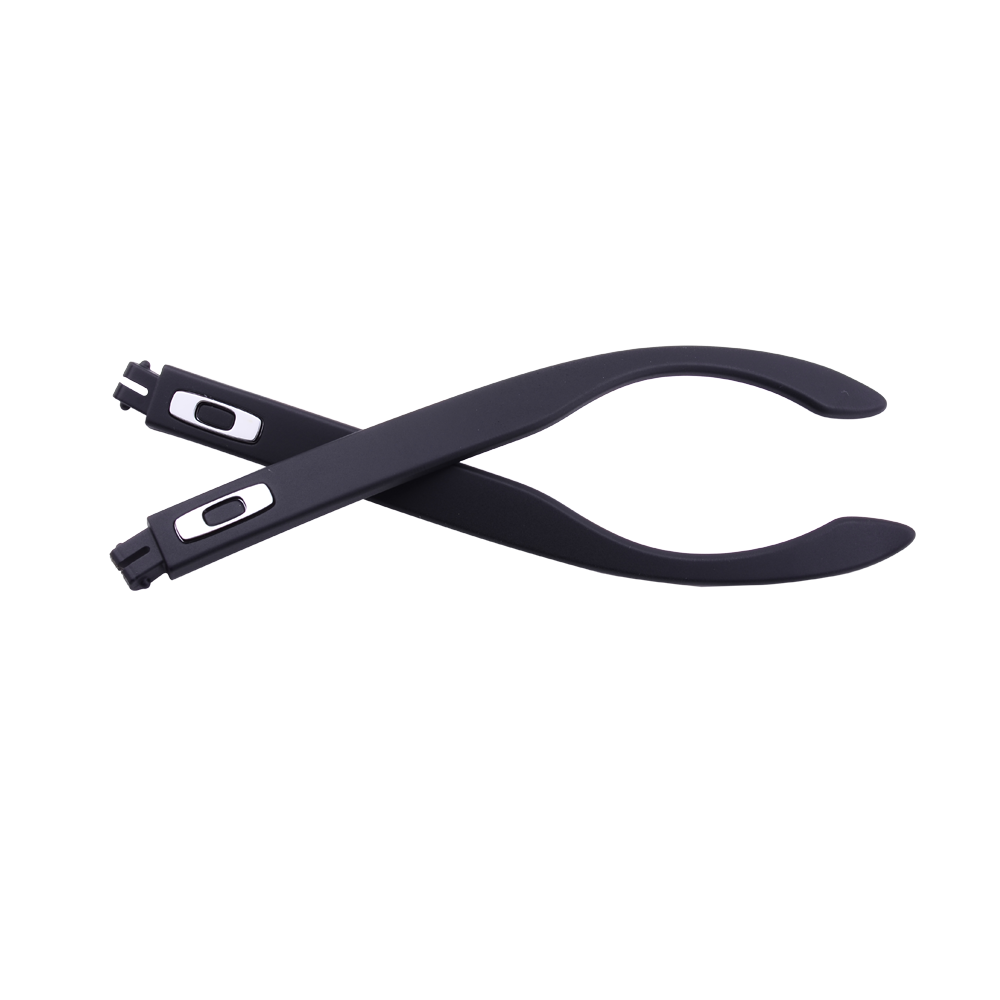 Glasses Temples For-Oakley OO9102 OO9244 OO9417 OX8156 Holbrook Stems ...