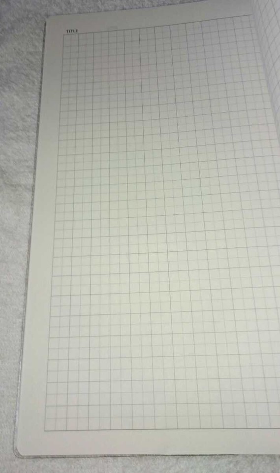 Not sale 2014 MAZDA DIARY Mazda Note Memo | eBay UK