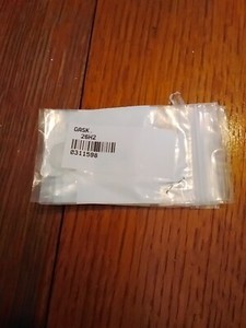 RCWholesales44 | eBay Stores