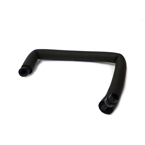 Ford F150 F250 Expedition 4.6L V8 PCV Valve Connector Hose OEM NEW XL3Z ...