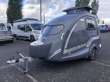 Go-Pod for sale | eBay