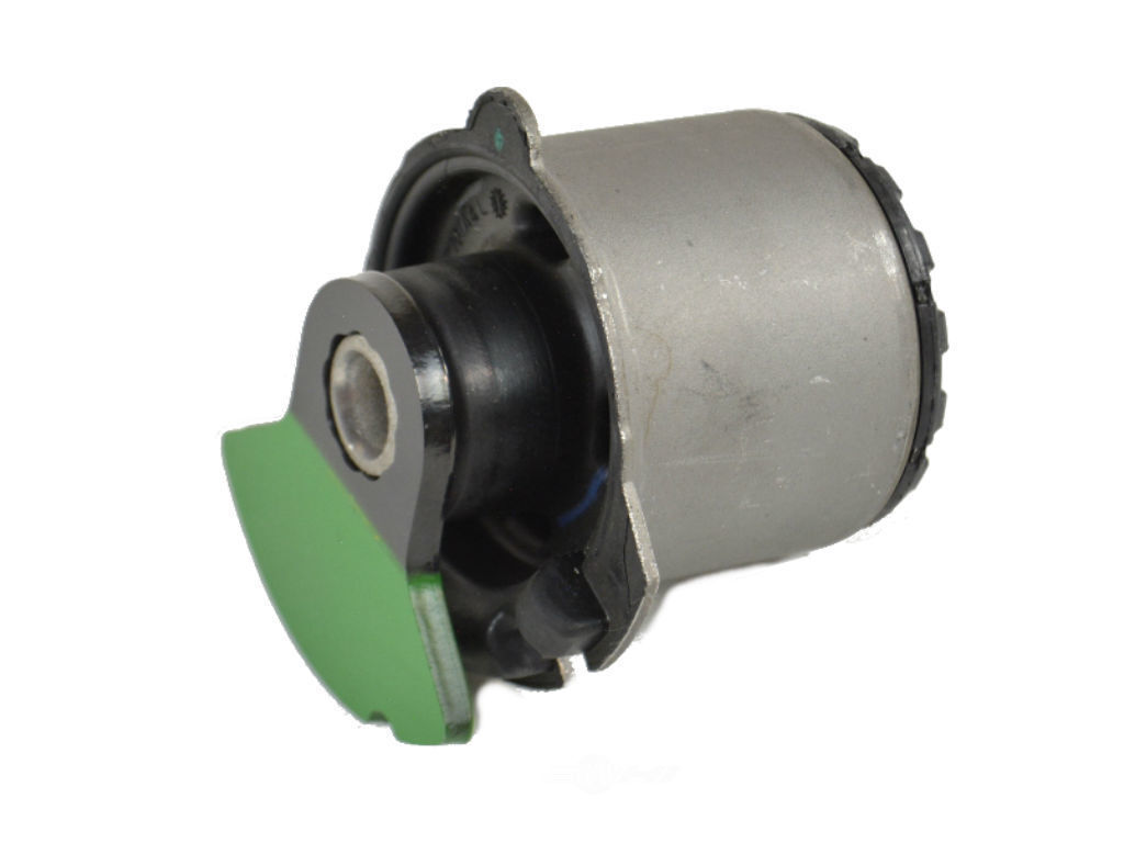 Frame Crossmember Mopar 5181926AA for sale online | eBay