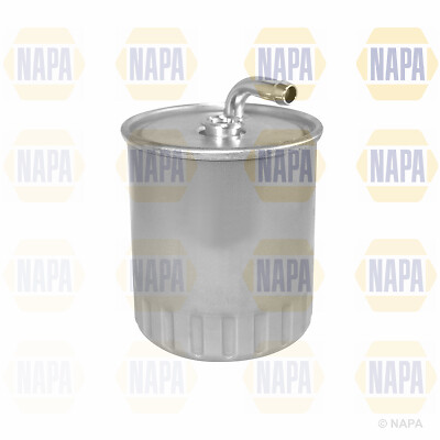 Fuel Filter NFF2037 NAPA 611092000167 6110901252 6110920001 6110920701 ...