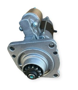 STARTER FOR FORD F250 F350 F450 F550 PICKUP 7.3L POWERSTROKE DIESEL ...