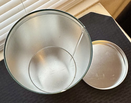 7-inch Green Bay Packers Under the Lights Tin Licensed NFL | eBay