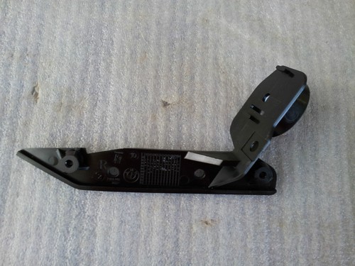 BMW 3 Series 325i 325xi 328i 328xi 335i 335xi Right Fender Support ...