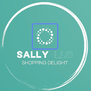 SALLY.LLC | eBay Stores