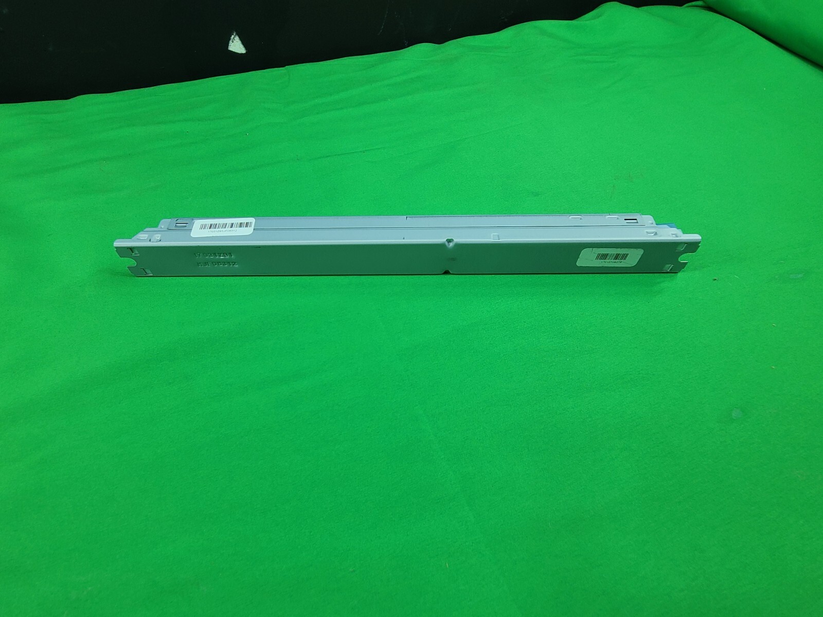 Philips Advance LED Electronic Driver XI040C110V054VPT1 | eBay