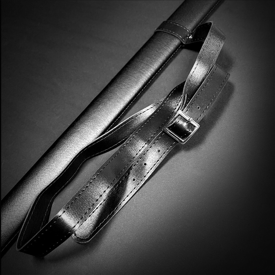 Medieval Crusader Sword with Scabbard, Dull Edge for Collection (King ...