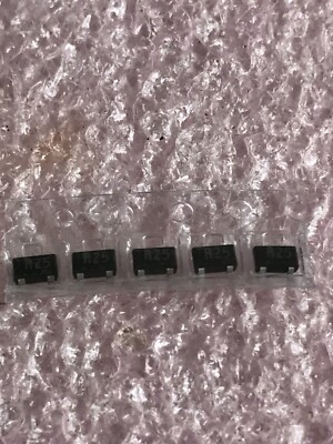 RF Bipolar Transistors NE85633 SOT23 5pcs per sale H1234 | eBay UK