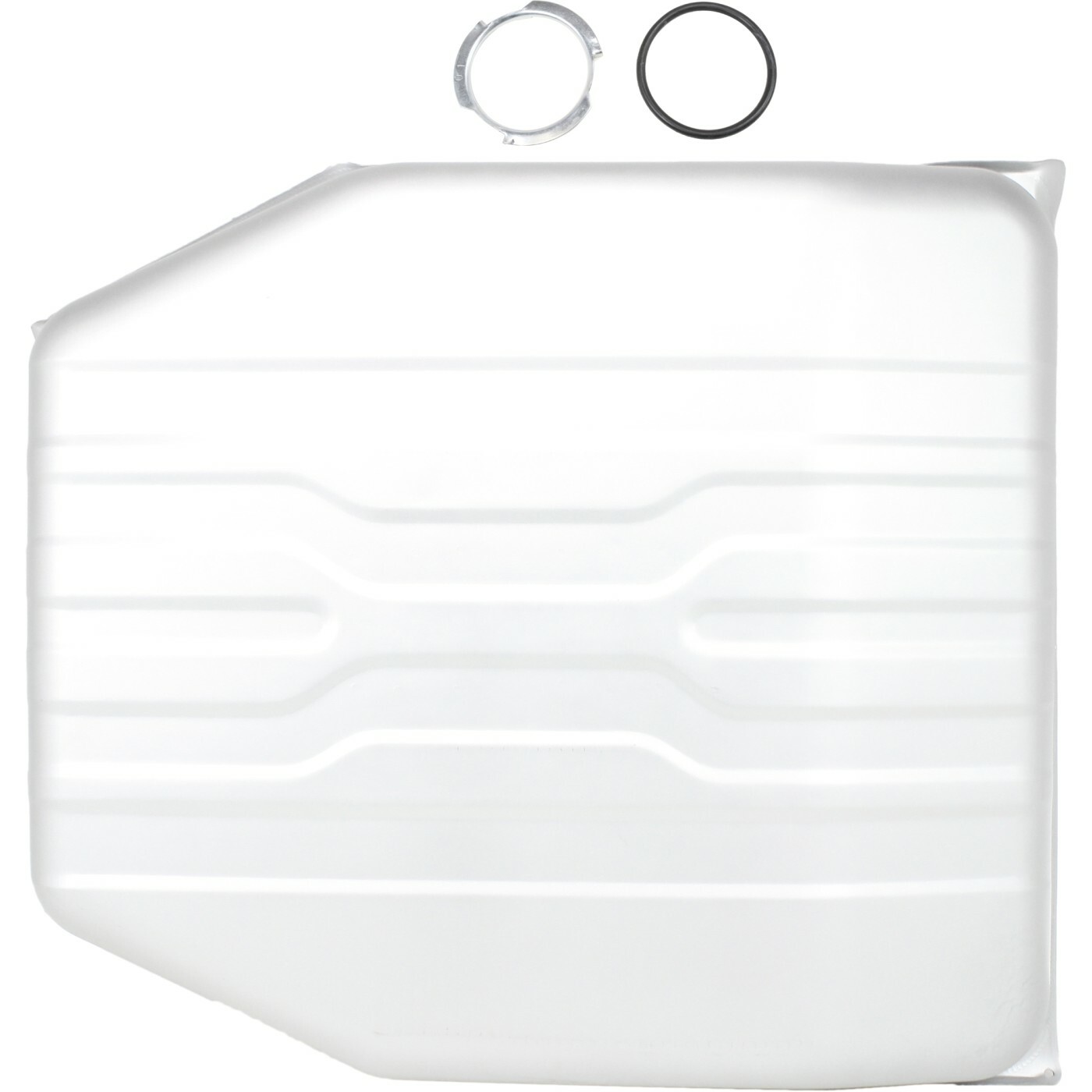 42 Gallon Gas Fuel Tank for 92-97 Chevy & GMC C1500/C2500/K1500/K2500 ...