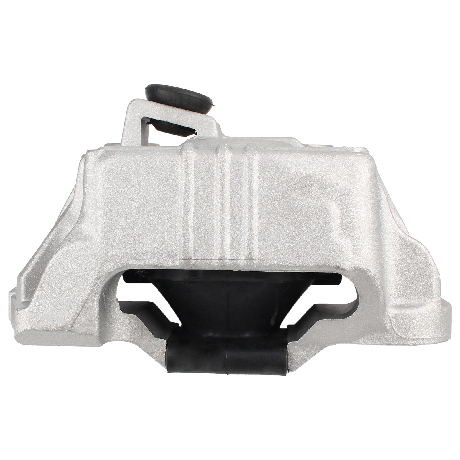 For 2015-18 JEEP RENEGADE 2.4L RIGHT SIDE ENGINE MOTOR MOUNT 68363755AA ...