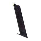 High Standard 22LR 10 Round Blue Magazine - 10 Rounds (490M) | eBay