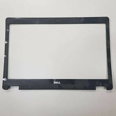 Genuine Dell Latitude 5000 E5480 Laptop LCD Screen Bezel Trim 09R00F ...