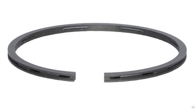 Segment Scraping Oil Elastic Band NSU 98 Cc 50,4 X 4 MM B72 | eBay ...