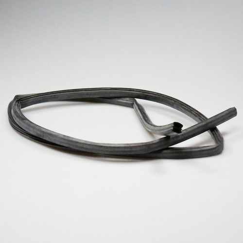 154827601 FRIGIDAIRE GASKET | eBay