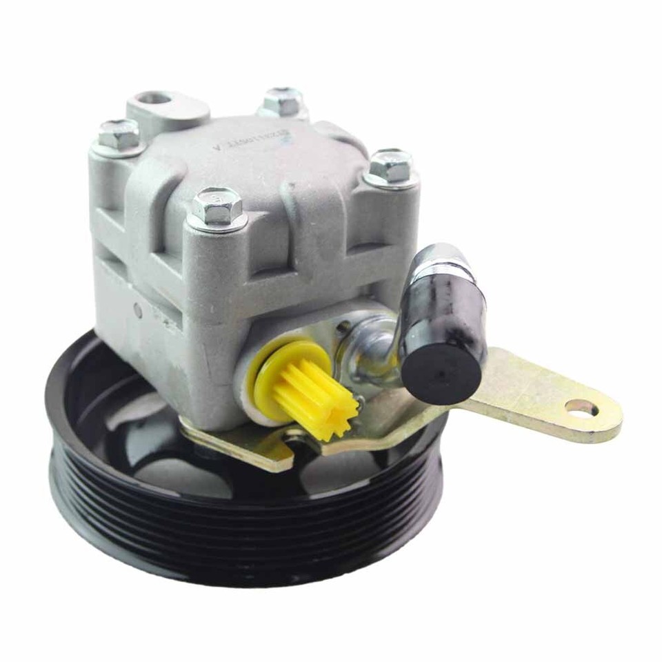 For Infiniti Q70 EX35 Nissan 370Z 2008-2017 49110-JK20A Power Steering ...
