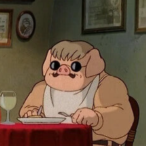 Philomath Ventures | eBay Stores