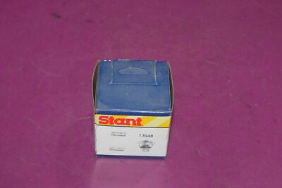 Stant 180 degree Thermostat. Part 13948. See pic. | eBay