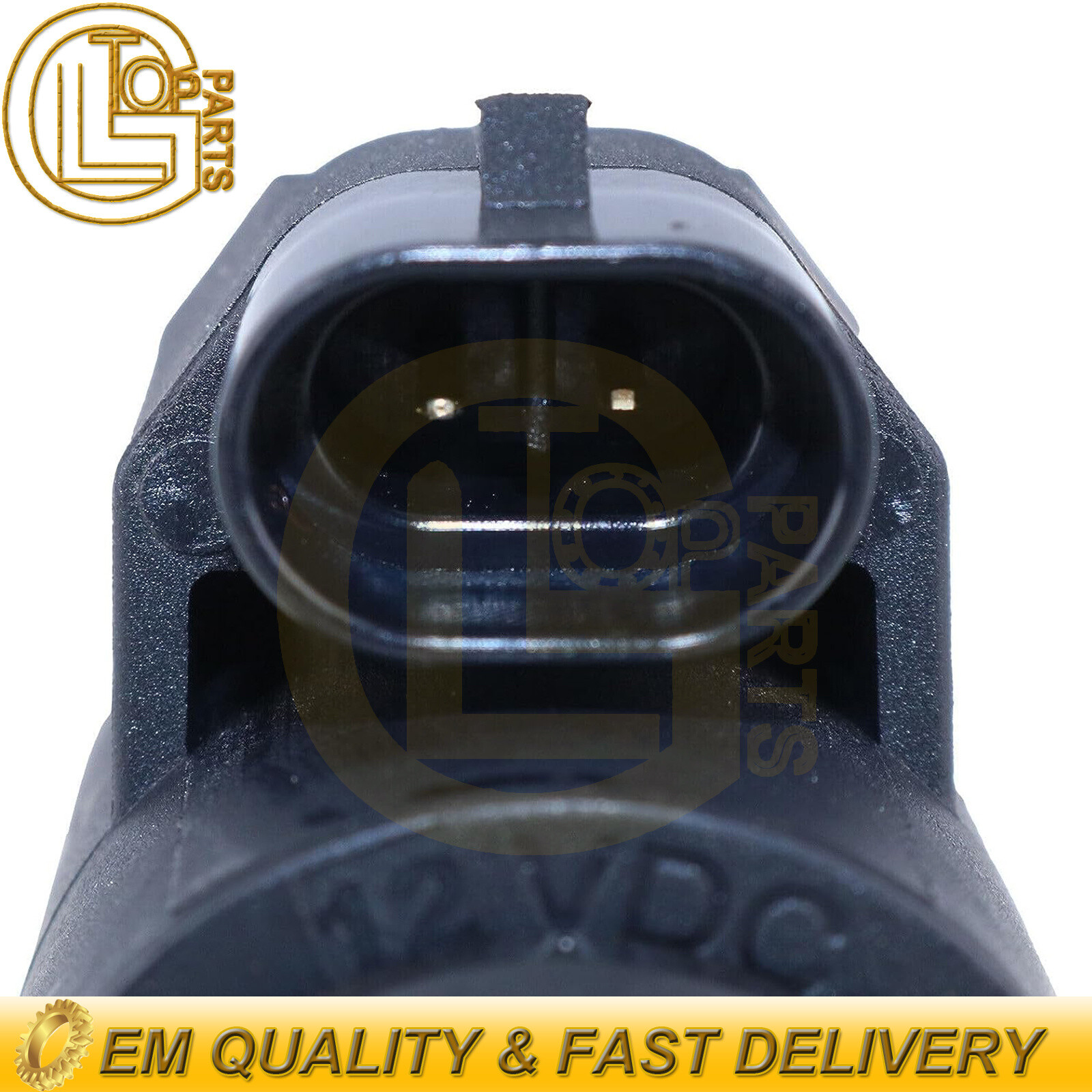 For John Deere 210LE 310E 310G 410E 410G 485E 710D 710K Solenoid Valve ...