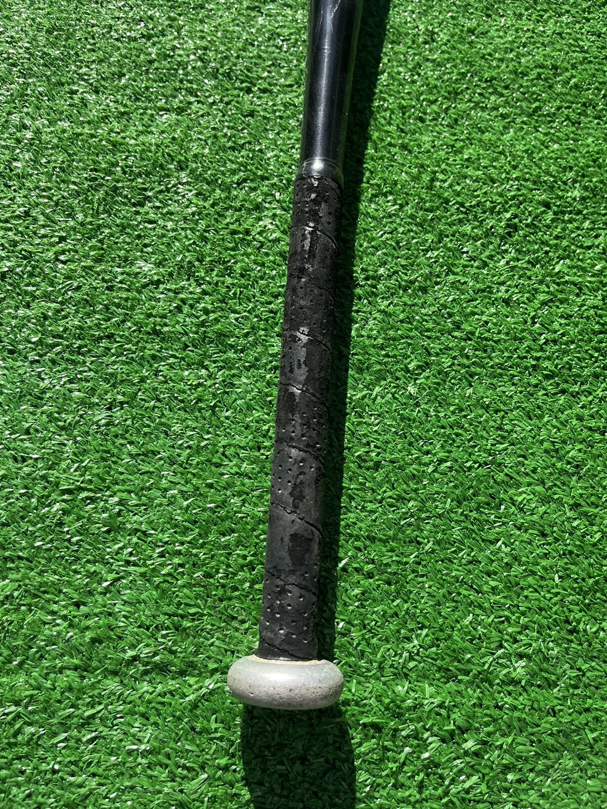 Easton Xtreme LK19 Youth Little League Pony Baseball Bat 30 Inch 23 Oz ...