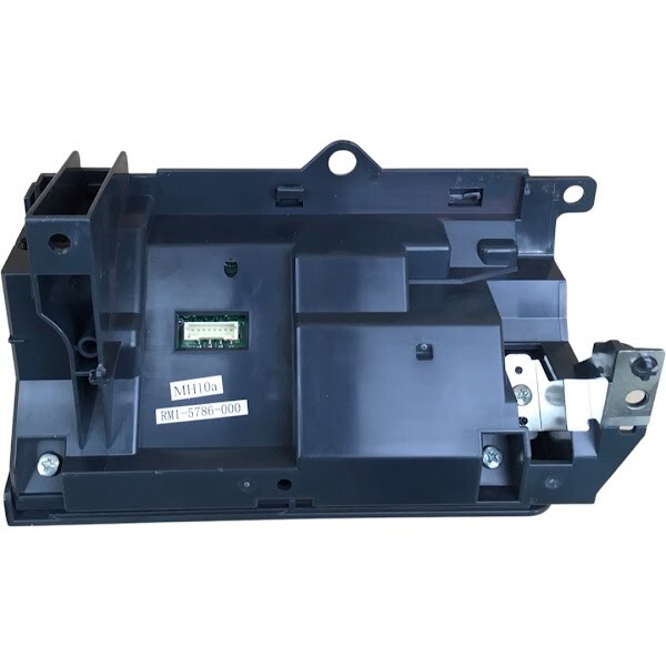 OEM HP RM1-5786 Display Assembly for HP Color Laser Jet CP4025, CP4525 ...
