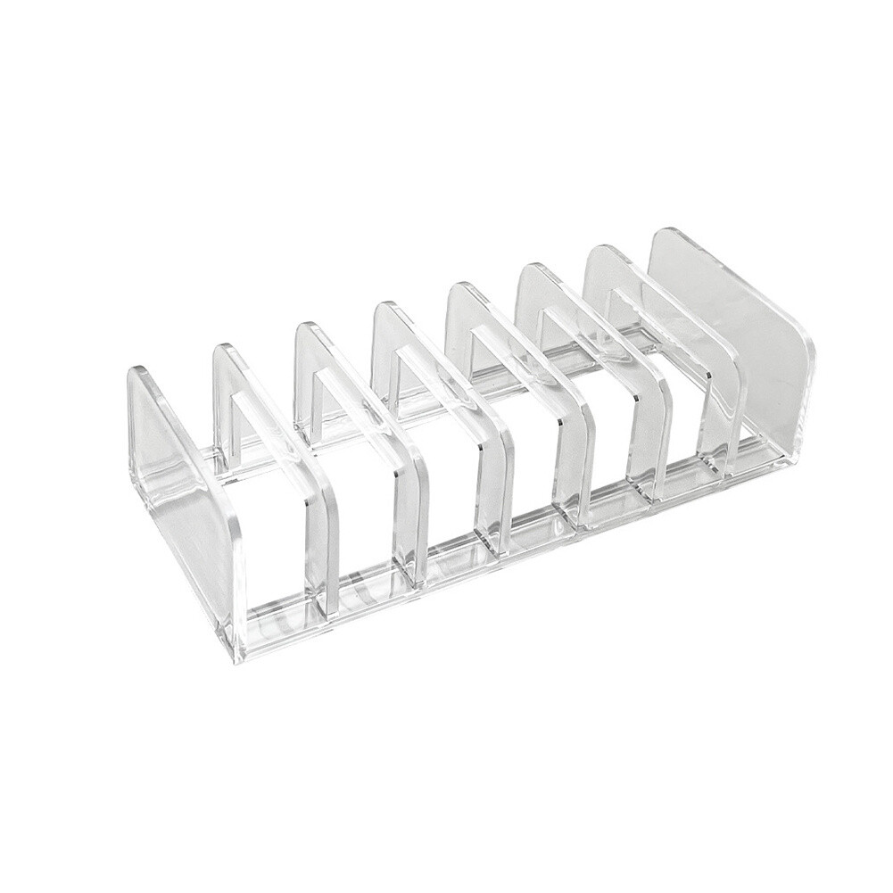 Desktop CD Albums Storage Holder Record Display Shelving Cupboard ...