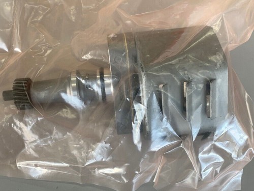 HONDA GENUINE NSX NA1 NA2 Mid & Late Model Speed Sensor ASSY Meter NEW ...