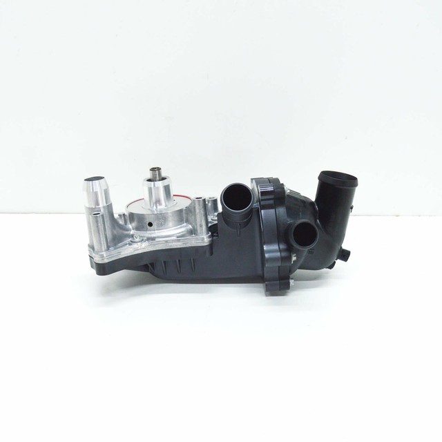 Volkswagen Touareg 7l Water Pump 079121010D Genuine for sale online | eBay