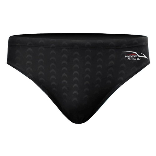 Men's For swim Shorts Quick Dry Design for Pool Parties and Beach ...